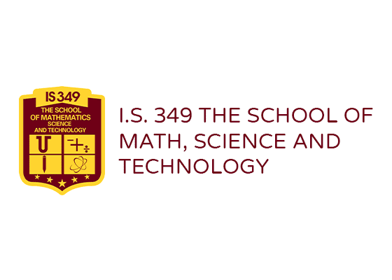 IS 349 School Uniform Information – Families – I.S. 349 The School of ...
